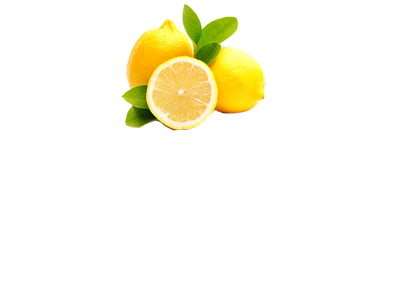 forever lemon soda